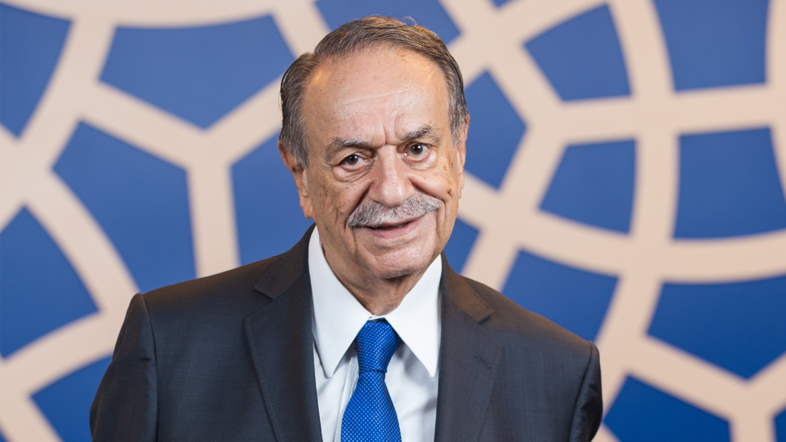 Board of Directors > Arab-Brazilian Chamber of Commerce