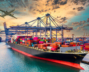 Câmara de Comércio Árabe-Brasileira > CCAB