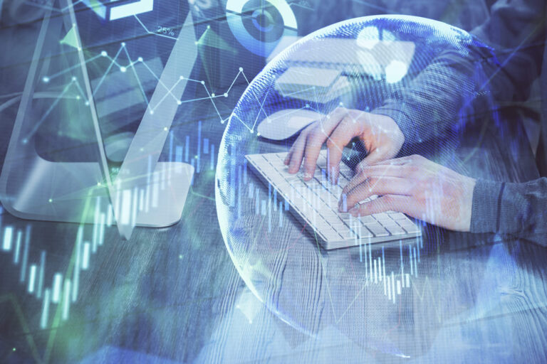 Arab-Brazilian Chamber of Commerce > CCAB