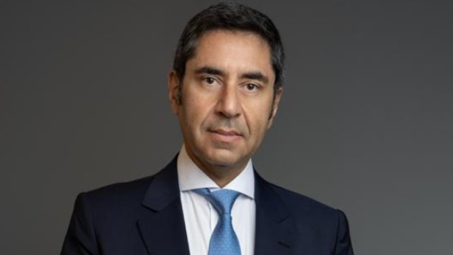 Board of Directors > Arab-Brazilian Chamber of Commerce