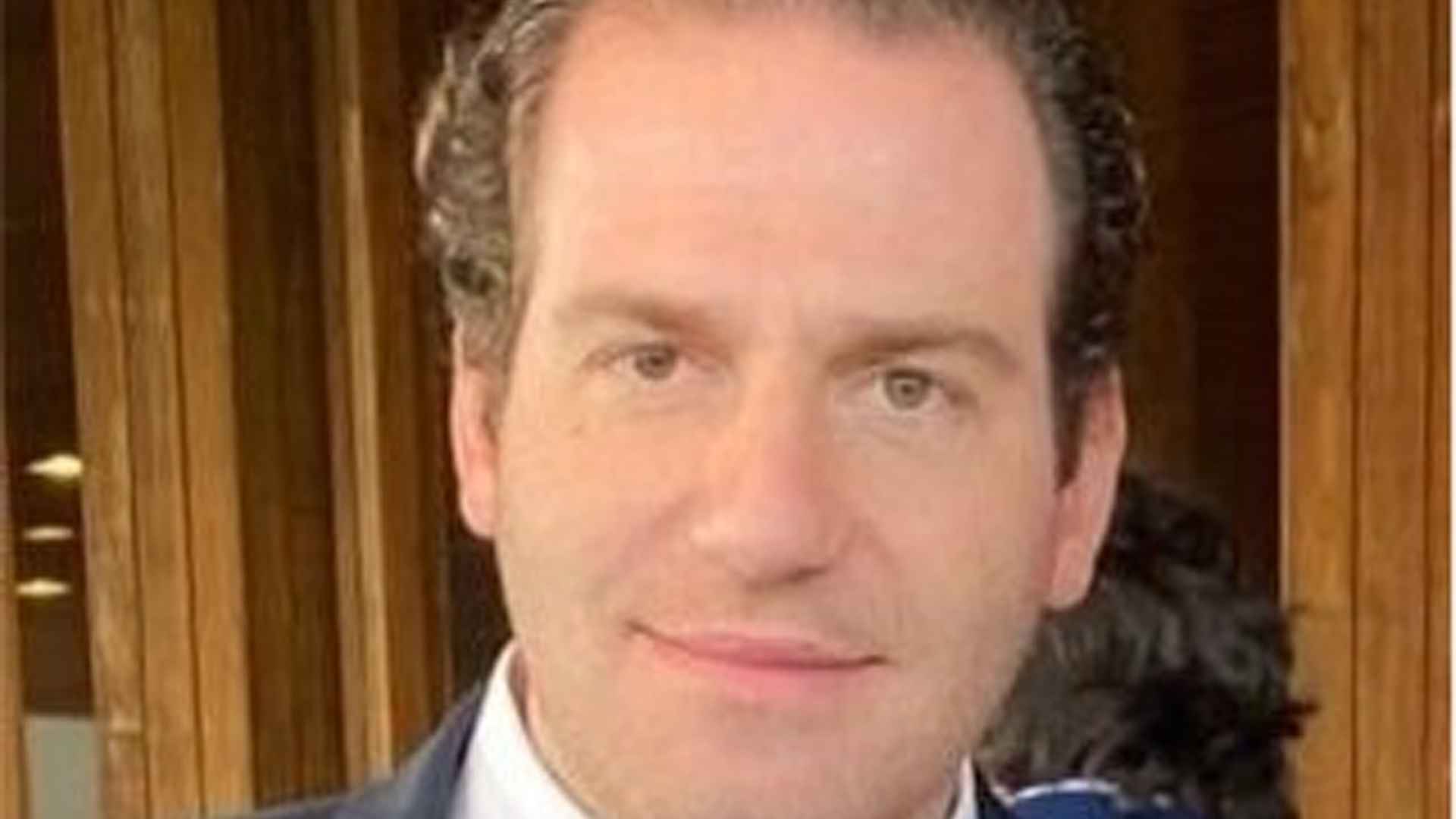 Board of Directors > Arab-Brazilian Chamber of Commerce