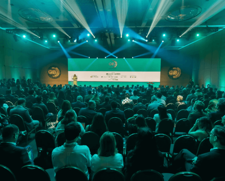 Câmara de Comércio Árabe-Brasileira > CCAB