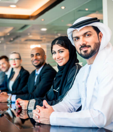 vantagens • Arab-Brazilian Chamber of Commerce